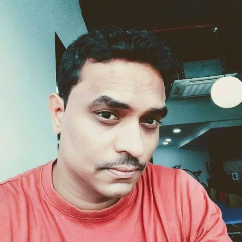 Kutty Amman Constructions – Creating Reality…